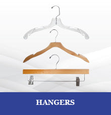 LA DISPLAY UNION | Retail Store Fixtures & Displays | 213-748-2638 – LA ...