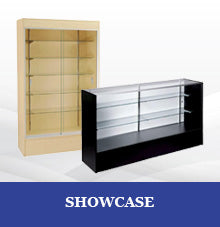 LA DISPLAY UNION | Retail Store Fixtures & Displays | 213-748-2638 – LA ...