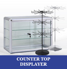 LA DISPLAY UNION | Retail Store Fixtures & Displays | 213-748-2638 – LA ...