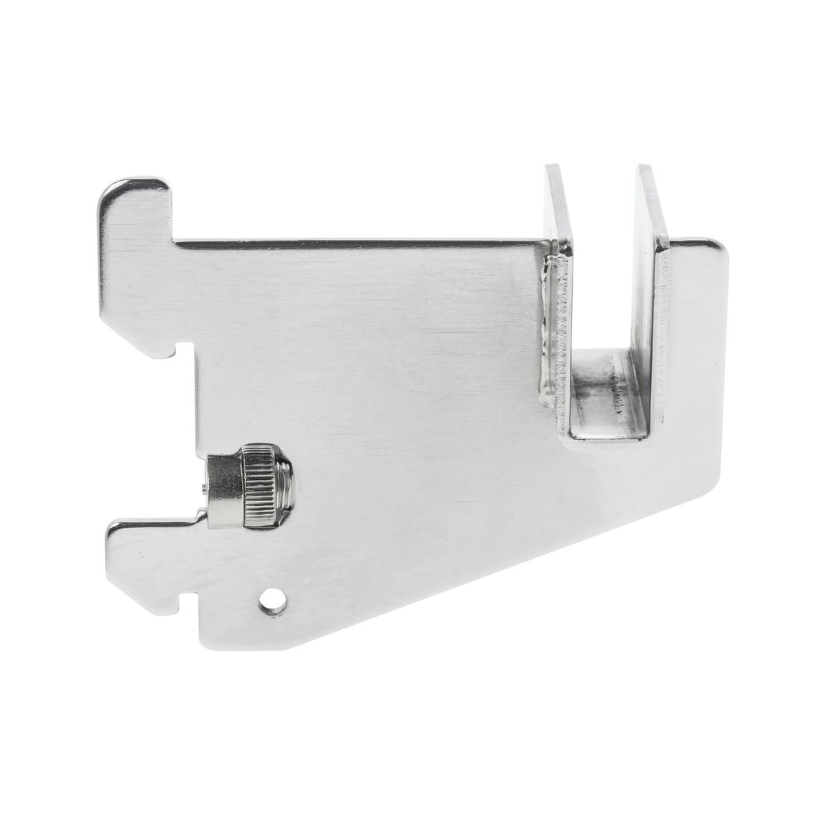WALL STANDARD BRACKET FOR WSS30 SERIES – LA DISPLAY AND FIXTURE